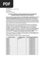 Secret Service Counterfeit Form | PDF | United States Secret Service ...