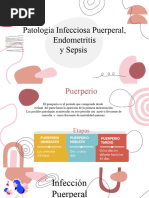 Manejo Sindromico Its 20-07-2023 | PDF | Infección transmitida sexualmente | Herpes Simple