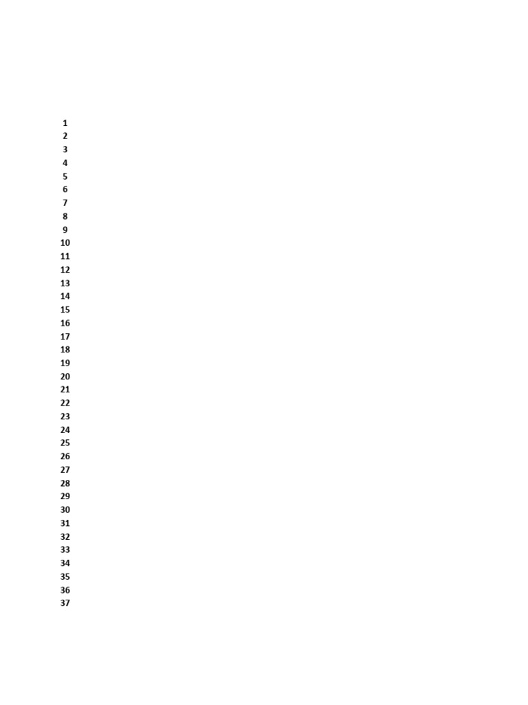 APS Certificate Preparation Timeline | PDF | Passport