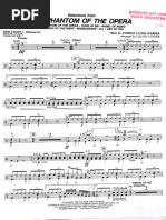 The 7 Elements of Music | PDF | Tempo | Classical Music