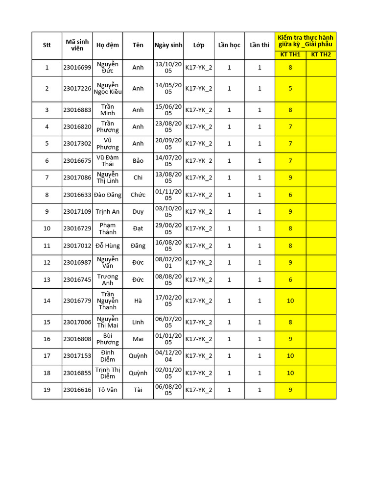 N02.TH4 (10.4.24) | PDF