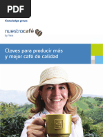 Ficha Tecnica Nitro Xtend XP K S | PDF | Fertilizante | Nutrientes