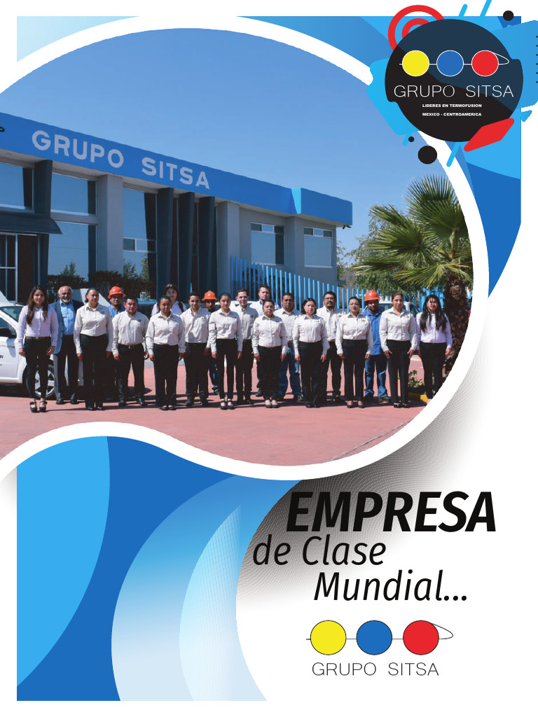 CV Sitsa 2020 | PDF | Tubería (transporte de fluidos) | Ingeniería