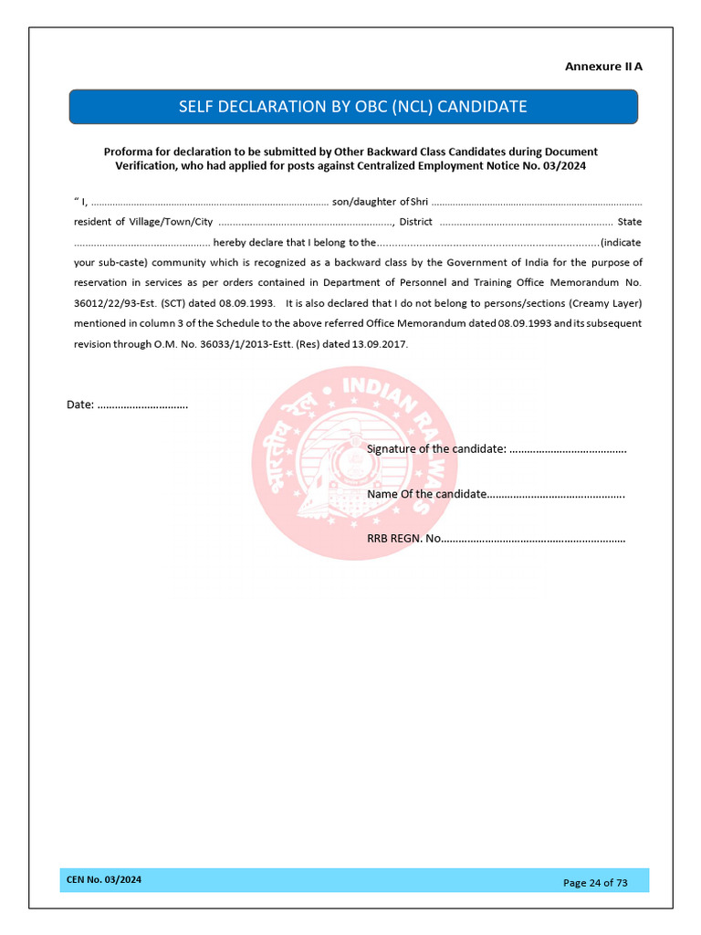 WZ 3 | PDF | Finance & Money Management