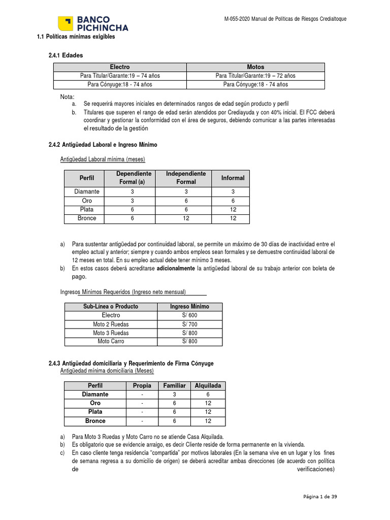 dnis | PDF | Documento de identidad dnis | PDF | Documento de identidad