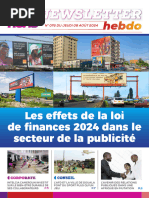 Modèle 3- Soit-transmis | PDF