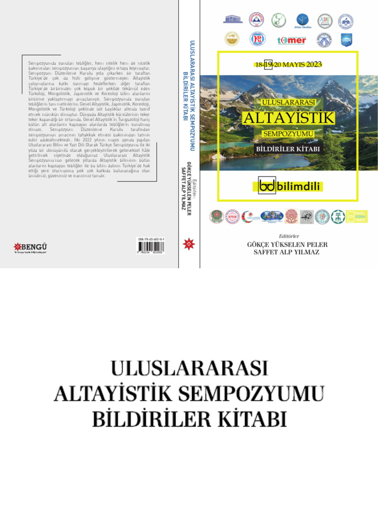 Adamotu_Anlatilarının_Tarihi_ve_Coğrafi_Fin | PDF