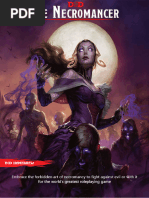 Troll Variants and Regeneration Mechanics | PDF | Regeneration (Biology)