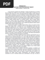 Philippine Food Composition Tables Guide | PDF | Nutrition | Diet ...