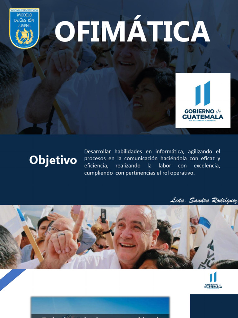 Tema Ofimàtica 1 | PDF | Microsoft Outlook | Suites de oficina