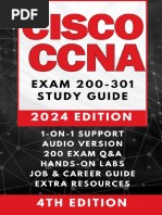 Codetantra Complete Solution PDF | PDF | Gross Income | Software ...