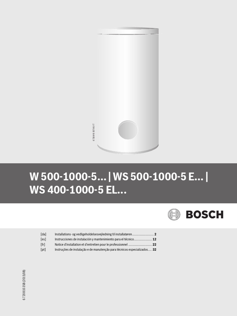 w_5005_b | PDF
