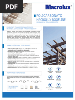 Catálogo de Laminados Plásticos Stabilit | PDF | Lentes | Corrosión