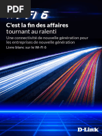 Schemas Signalisation CF23 Et CF24 | PDF | Transport terrestre | Transport