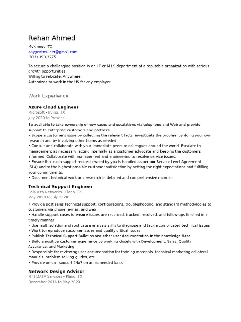 Aviation Knowledge | PDF | Computer Network | Router (Computing)