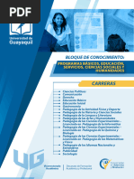 Elash 2 Sample Test | PDF | Gramática | Mecánica del lenguaje