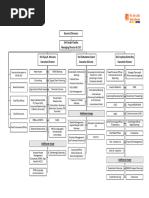 BNM Organisation Chart PDF | PDF
