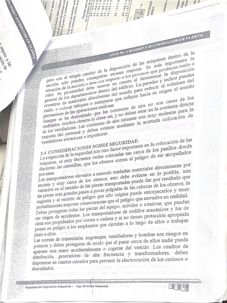 Documento Escaneado 4 | PDF