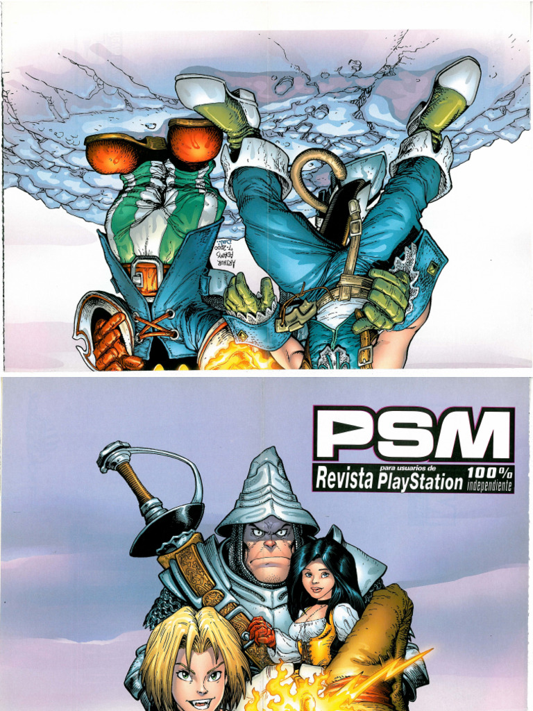 PSM Poster 015 | PDF