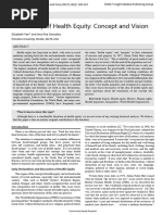 DD Form 689 Individual Sick Slip | PDF | Health Care | Medicine