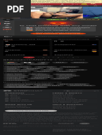 Index Engines 8.12 CyberSense Initial Setup and Configuration Guide | PDF | Computer Data ...
