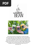 Tim Hortons Nutrition Guide - January 2025 | PDF | Fat | Nutrition ...