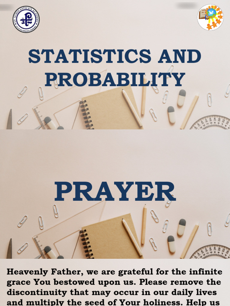 Normal Distribution Pdf Normal Distribution Standard Deviation