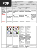 Real vs. Make-Believe Images Guide | PDF | Image | Books