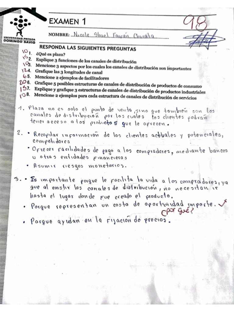 98 | PDF