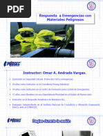 8 Pasos Del Sci | PDF