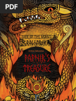 Life of Pi-Chapter Summaries-GRID | PDF | Prayer | Mosque