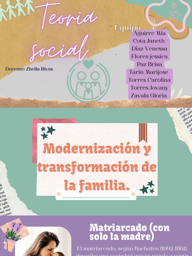 Aguirre Mia Cota Janeth Diaz Venessa Flores Jessica Paz Brisa Tarin ...