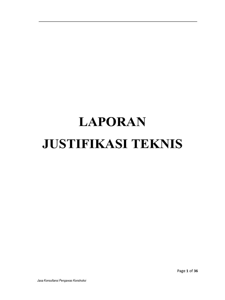 Justek CCO Tahap 2 Optimalisasi | PDF