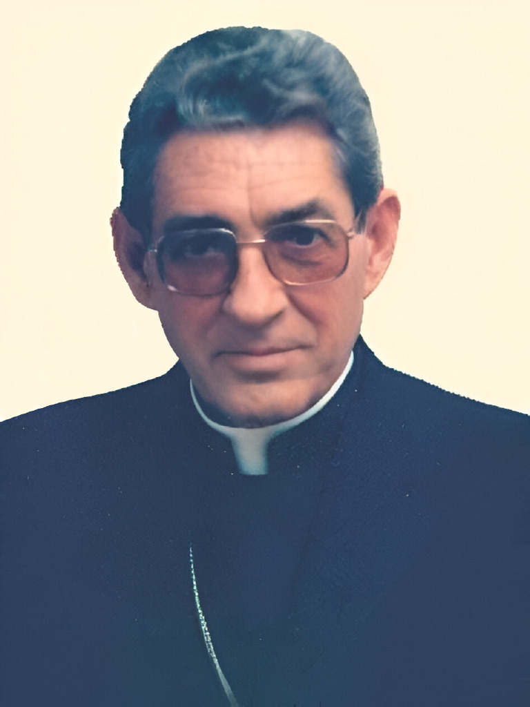 Pixelcut Export | PDF