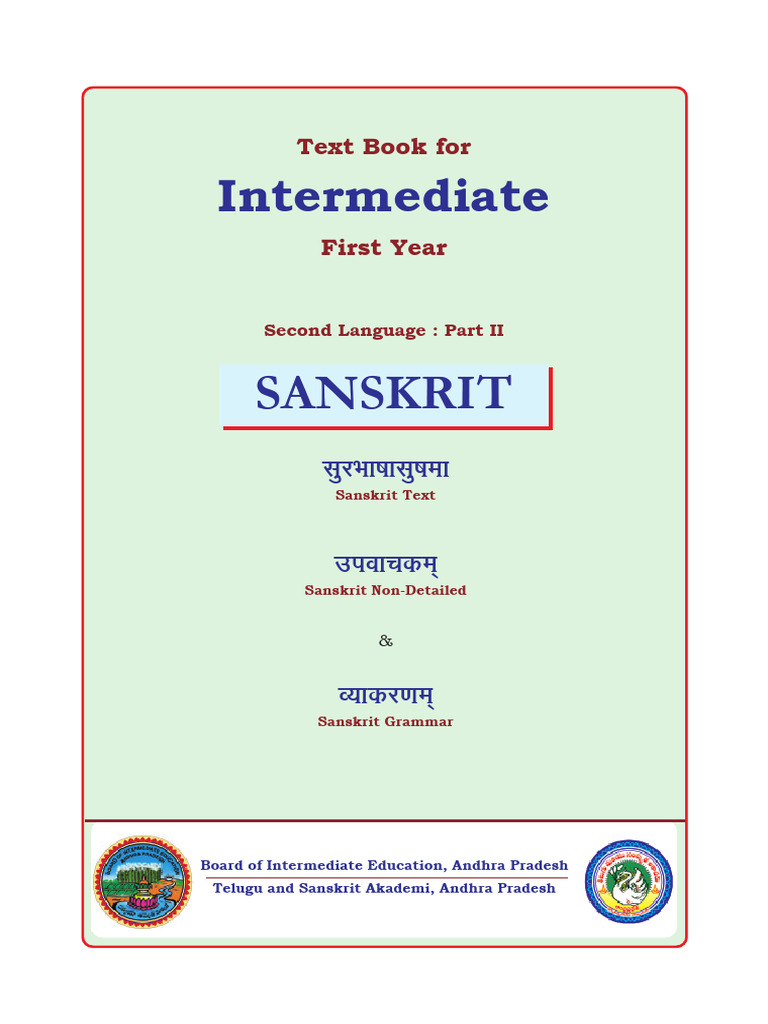 Meterial 20240415 184751 | PDF