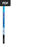 BFR0000 5323 03 - BIOFIRE FILMARRAY TORCH Infosheet | PDF