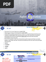 Avsec Circular List | PDF