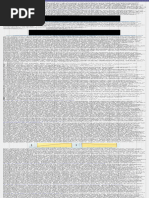 SLOP Tanks | PDF | Oil Tanker | Shipping