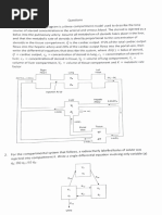 USMLE Step 1 Equations | PDF | Medical Specialties | Physiology
