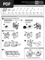 FAULT CODE 3559 - Aftertreatment 1 Diesel Exhaust Fluid Dosing Unit ...