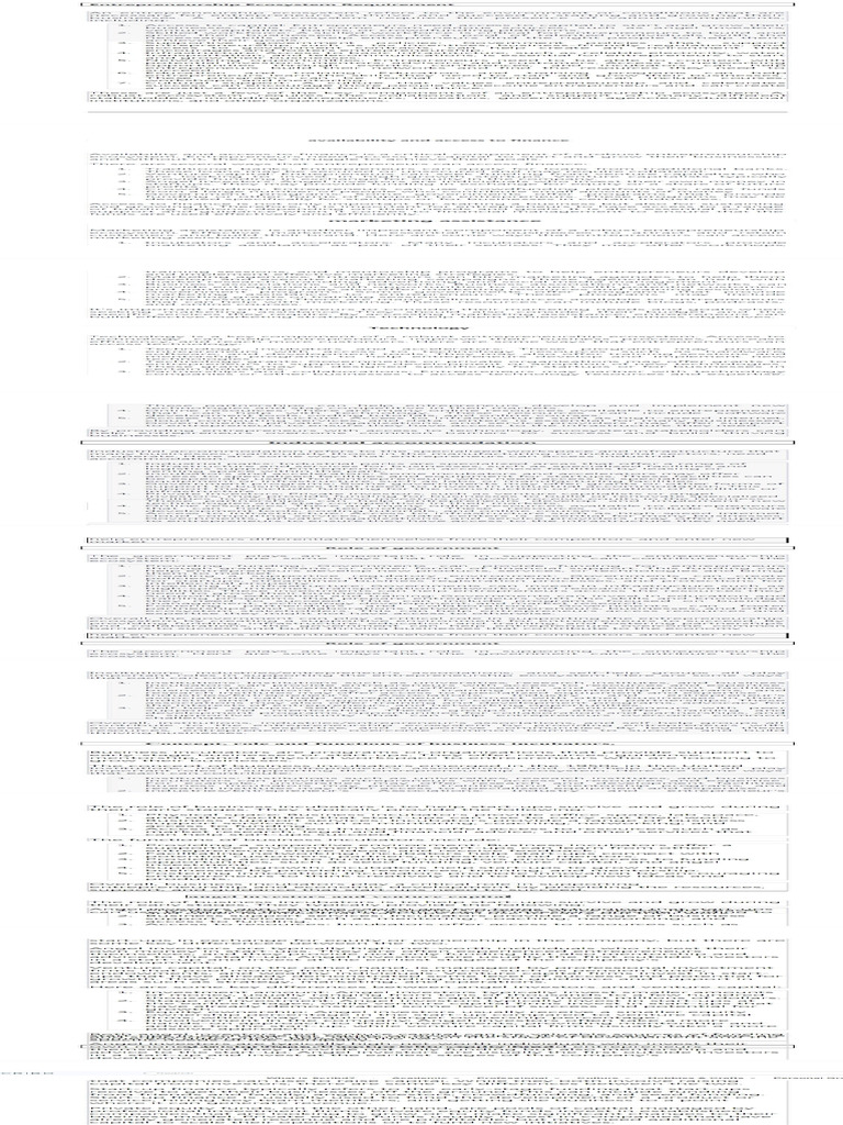Module 3 Notes Edp Pdf