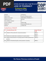 INCI Database - International Nomenclature of Cosmetic Ingredients ...