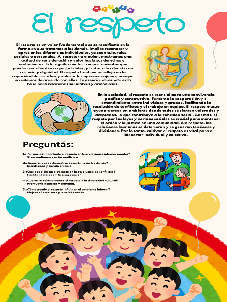 Trabajo de Pita Goya 3ro A | PDF | Conceptos psicologicos | Ciencias ...