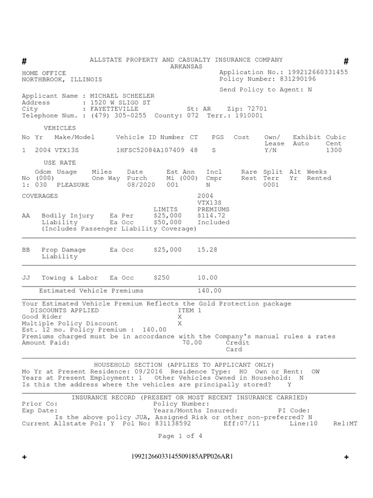 Docdispatch - Do Jsessionid 000087jq3UTOrpaIIzSgYdsGl7F 1dmacntk7 | PDF ...