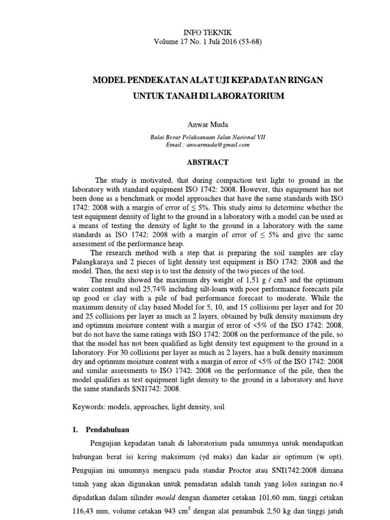 Mektan | PDF