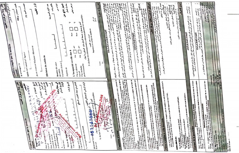 Adobe Scan 19 Avr. 2024 | PDF