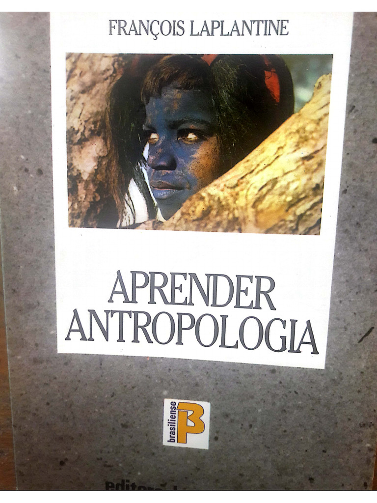 Fancois Laplatine | PDF