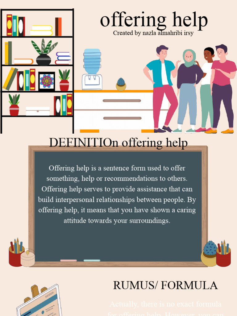 Beige Blue Red Yellow Simple English Patterns of Development in Writing ...