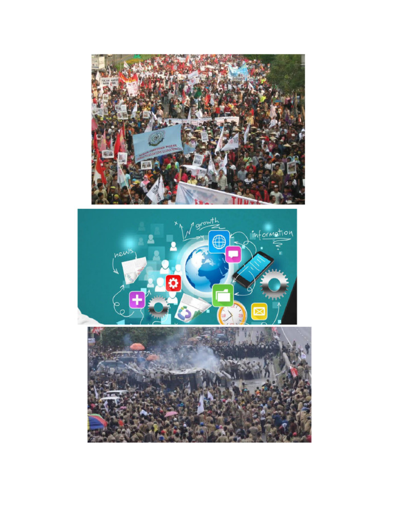 Tugas 3 Ips Gambar Pdf