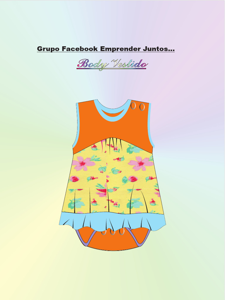 vestido-pdf